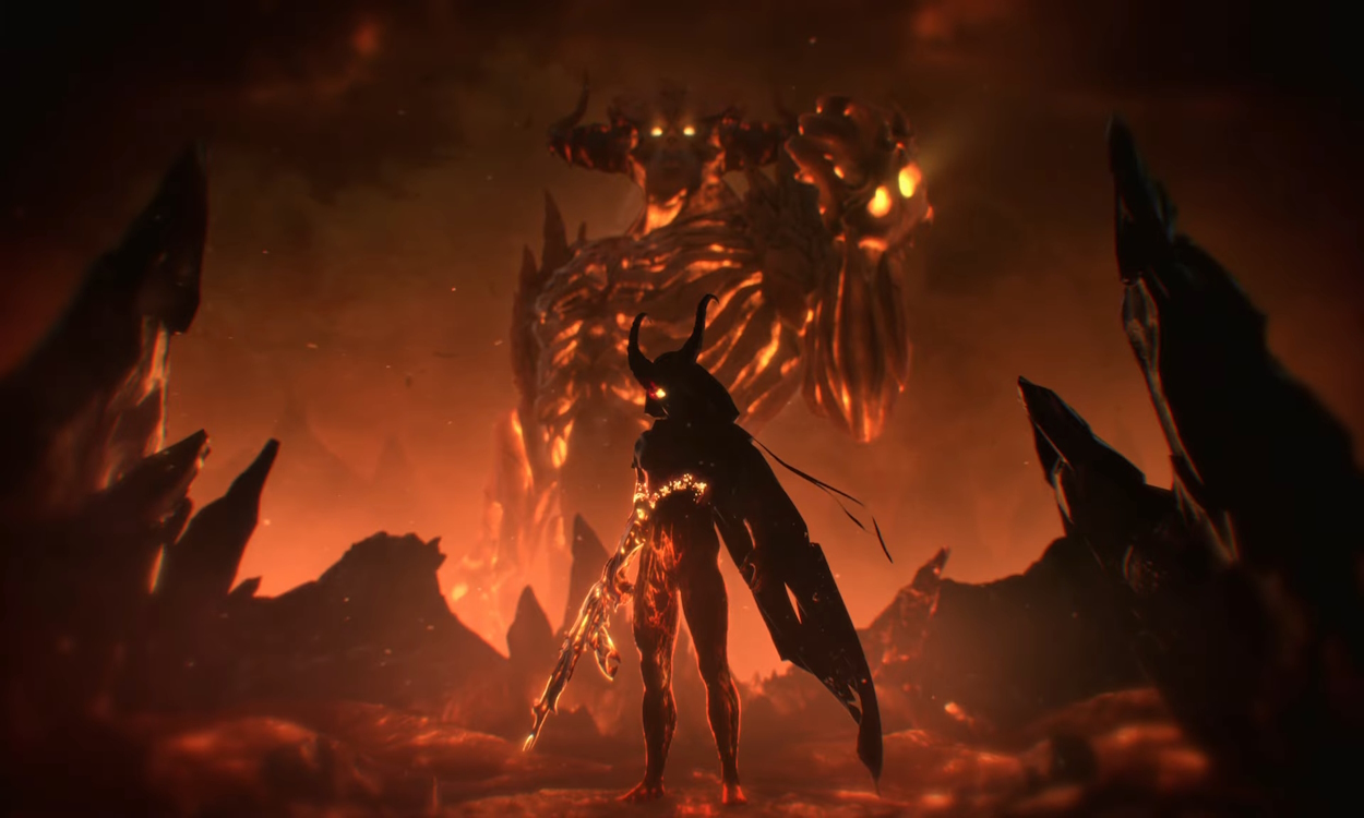 Valorant Weapon Skins: Bundles, Tiers, and Prices | Beebom