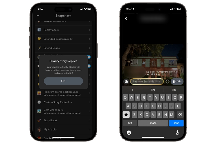 What is Snapchat Plus? Everything You Need to Know | Beebom