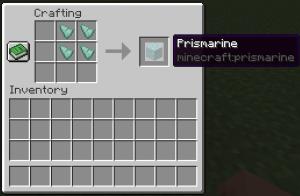 How to Get Prismarine Shards in Minecraft | Beebom