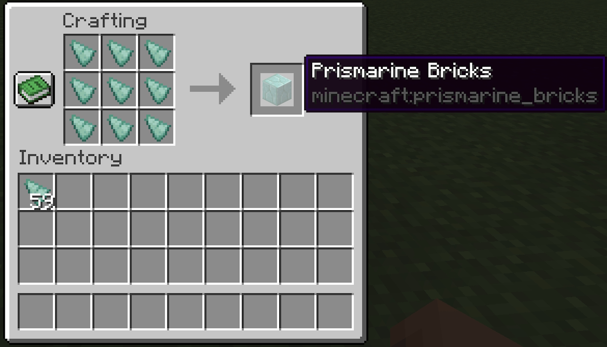 How to Get Prismarine Shards in Minecraft | Beebom