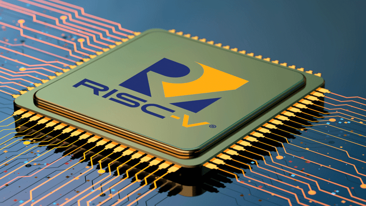 What Is Risc V And Why It Will Be The Next Big Thing For Wearables