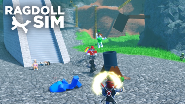 18 Best Roblox VR Games to Play in 2024 (Free & Paid) | Beebom