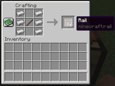 6 Best Uses of Iron Ingots in Minecraft | Beebom