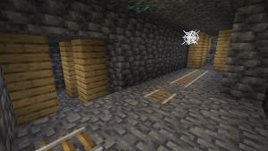 How to Make Rails in Minecraft | Beebom