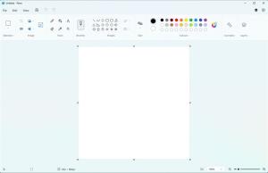 How to Generate AI Images in Windows 11 Paint (Cocreator) | Beebom