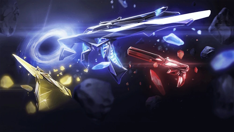 Valorant Skin Bundles: Tiers, Weapons, and Prices | Beebom