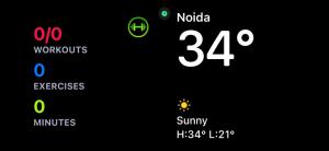12 Best iOS 17 StandBy Widgets You Need to Try | Beebom