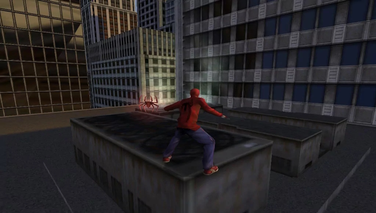 Best Spider-Man Games of All Time (Ranked) | Beebom