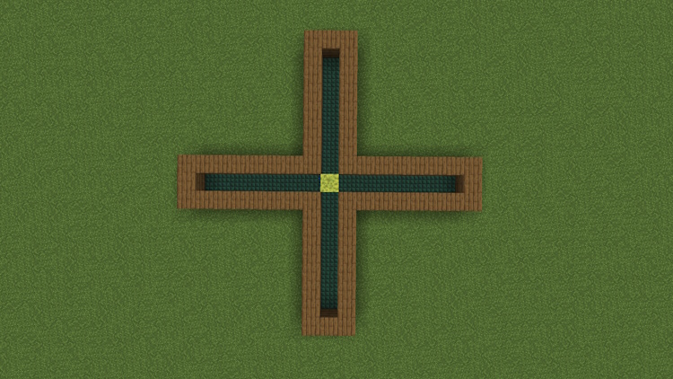 How to Get Sponges in Minecraft | Beebom