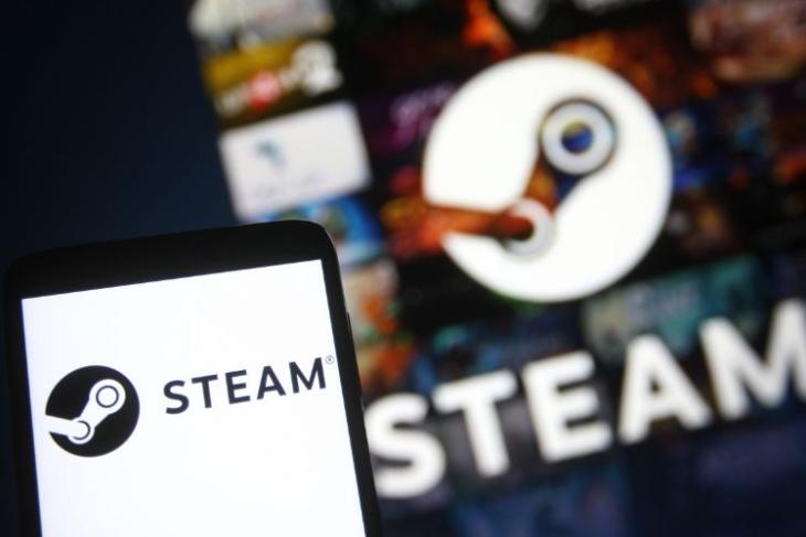 This Nvidia GPU Is Now the Most Used by Gamers, Reveals Steam Survey ...