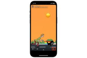 What is Snapchat Plus? Everything You Need to Know | Beebom