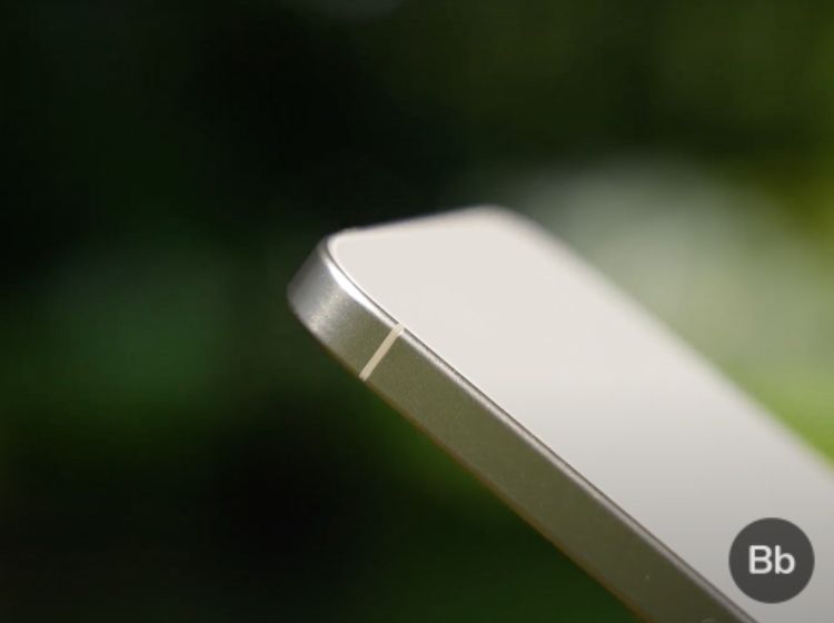 iPhone 15 Pro Max Review: A True 'Pro' Vision | Beebom