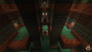 Minecraft Trial Chambers Guide: All You Need to Know | Beebom