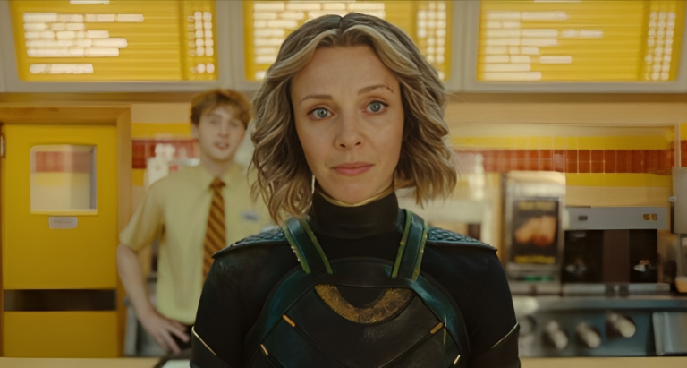 Loki Season 2 Cast: 12 Major Loki Characters | Beebom