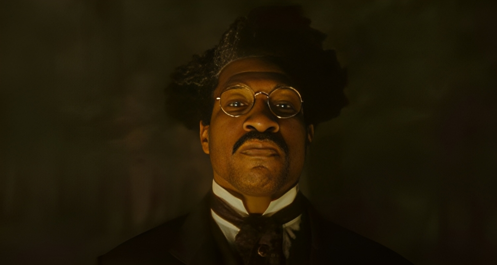 Loki Season 2 Cast: 12 Major Loki Characters | Beebom