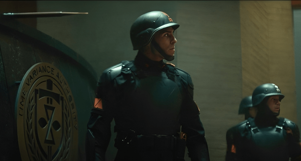 Loki Season 2 Cast: 12 Major Loki Characters | Beebom