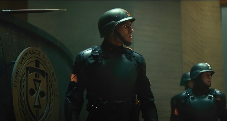 Loki Season 2 Cast: 12 Major Loki Characters | Beebom