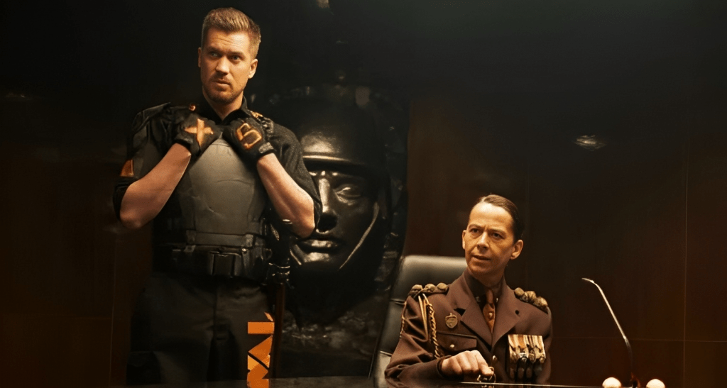 Loki Season 2 Cast: 12 Major Loki Characters | Beebom