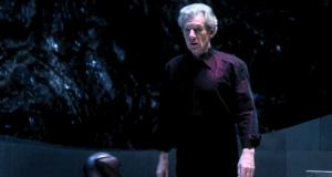 X-Men (2000) Cast and Characters Guide | Beebom