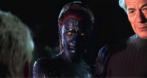 X-Men (2000) Cast and Characters Guide | Beebom