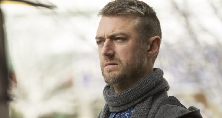 Creature Commandos Cast: All Voice Actors in the DC Series | Beebom