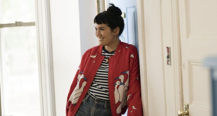 Creature Commandos Cast: All Voice Actors in the DC Series | Beebom