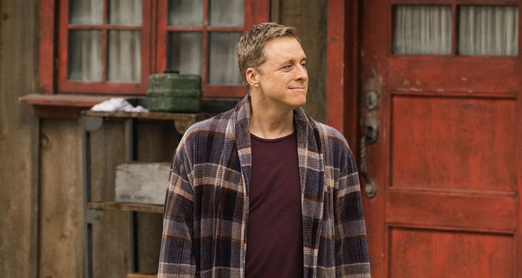 Creature Commandos Cast: All Voice Actors in the DC Series | Beebom