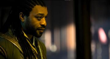 Doctor Strange 2 Cast: All Characters in the Multiverse of Madness | Beebom