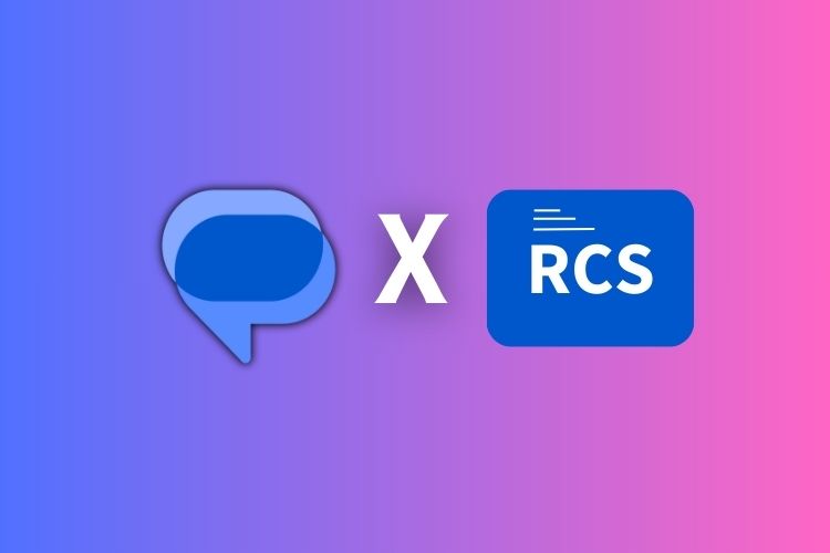 What is RCS messaging? Explained - Crast.net What is RCS messaging? Explained - Crast.net