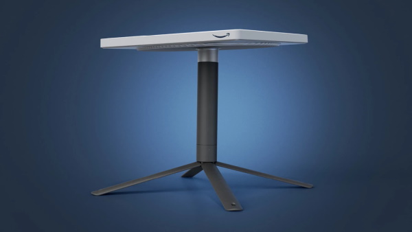 Amazon Preps Up to Provide Satellite Internet in India | Beebom