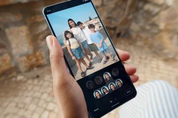 How to Enable Google Assistant on Any Android Smartphone (No Root)