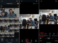 How to Use 'Best Take' Feature on Pixel 8 and 8 Pro (Hands-on) | Beebom