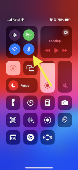 AirPods Not Connecting to iPhone? 6 Fixes You Can Try | Beebom AirPods Not Connecting to iPhone? 6 Fixes You Can Try | Beebom