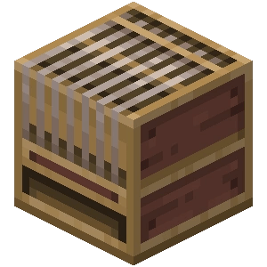 How to Make and Use a Loom in Minecraft | Beebom