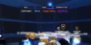 Meta Lock Codes (July 2024) | Beebom