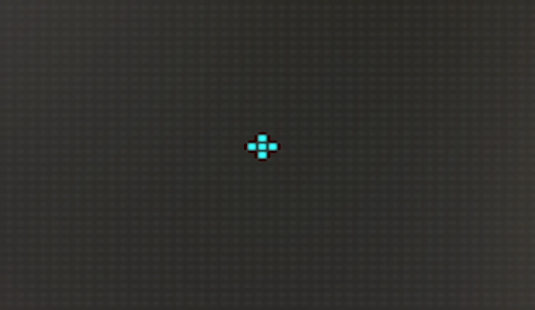 Best CS2 Crosshair Codes Used by Pros and Streamers | Beebom