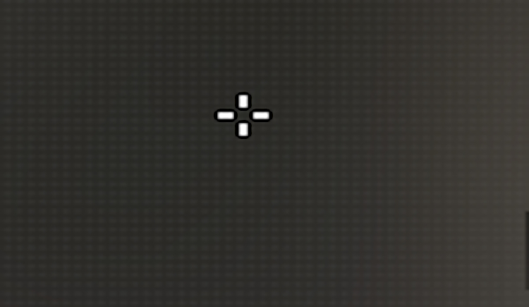 Best CS2 Crosshair Codes Used by Pros and Streamers | Beebom