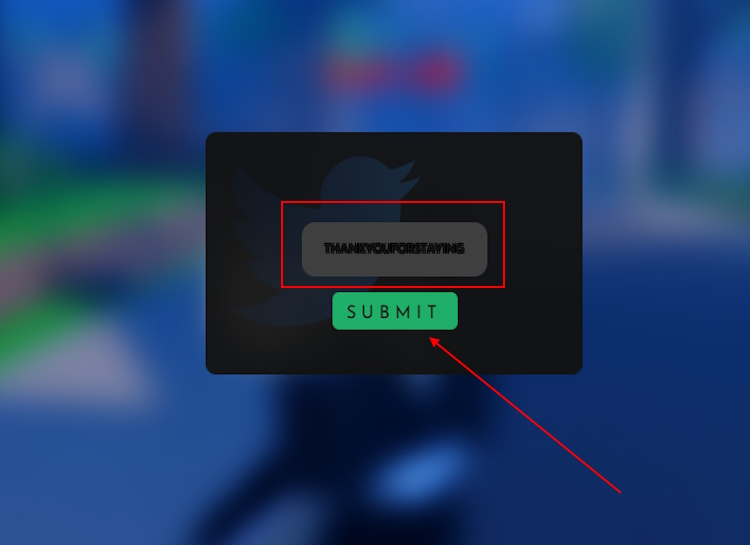 Roblox Reaper 2 Codes (October 2024) | Beebom