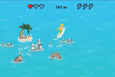 Windows 11 Setup Now Features a Cool Easter Egg; Check it Out! | Beebom