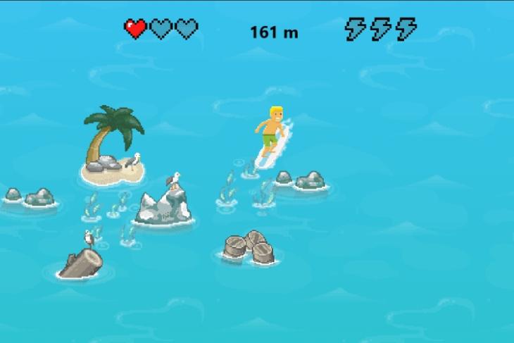 Windows 11 Setup Now Features a Cool Easter Egg; Check it Out! | Beebom