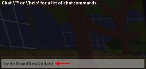 Roblox One Shot Codes (November 2024) | Beebom