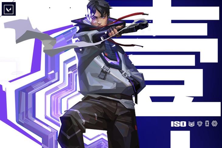 Valorant Episode 7 Act 3 Release Date and Time | Beebom