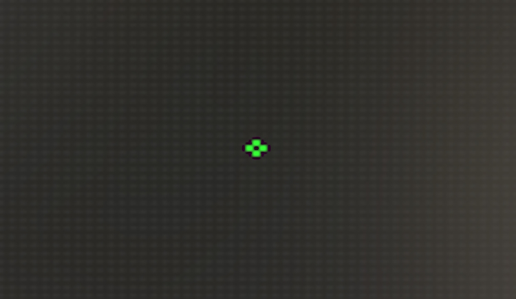 Best CS2 Crosshair Codes Used by Pros and Streamers | Beebom