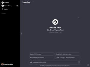 OpenAI GPTs: How to Create a Personalized ChatGPT | Beebom