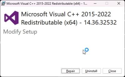 DLL Issues? Here are 4 DLL Fixers to Solve Windows DLL Problems