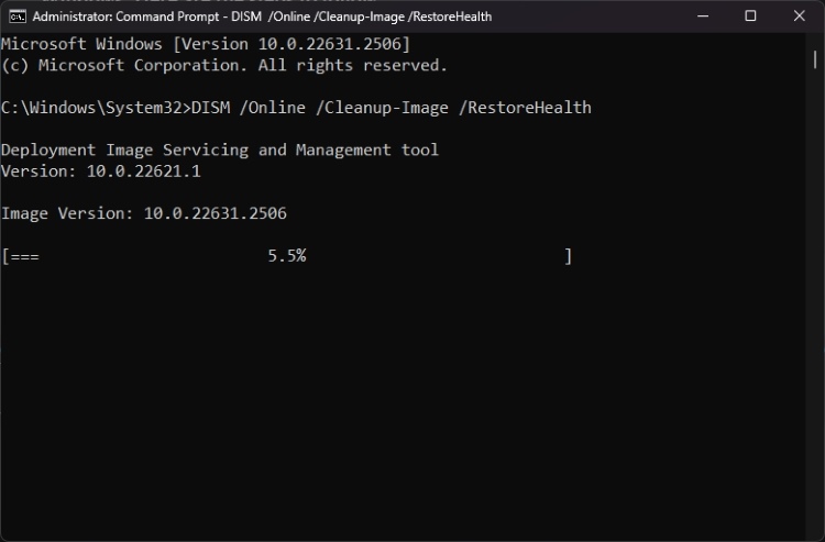 DLL Issues? Here are 4 DLL Fixers to Solve Windows DLL Problems