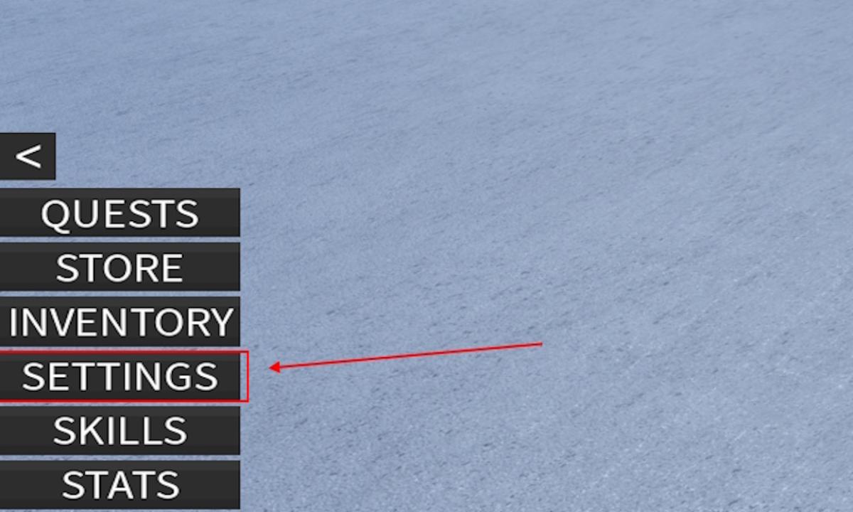 A Hero's Destiny (AHD) Codes (March 2025) | Beebom