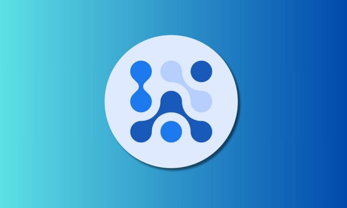 What Is Android System Intelligence? Should You Disable It? | Beebom