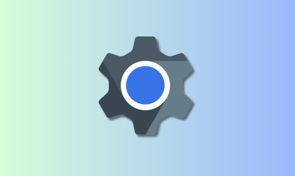 What Is Android System Webview? Can You Disable It? | Beebom