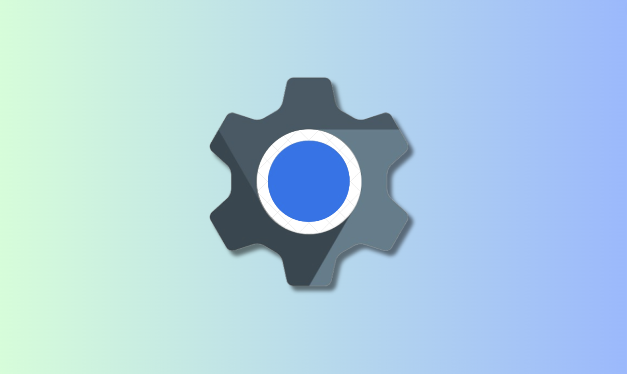 What Is Android System Webview? Can You Disable It? | Beebom